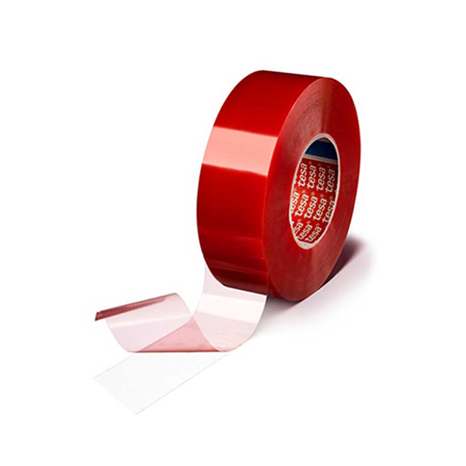 Consult2Bond - Adhesive Tapes & Converting Solutions